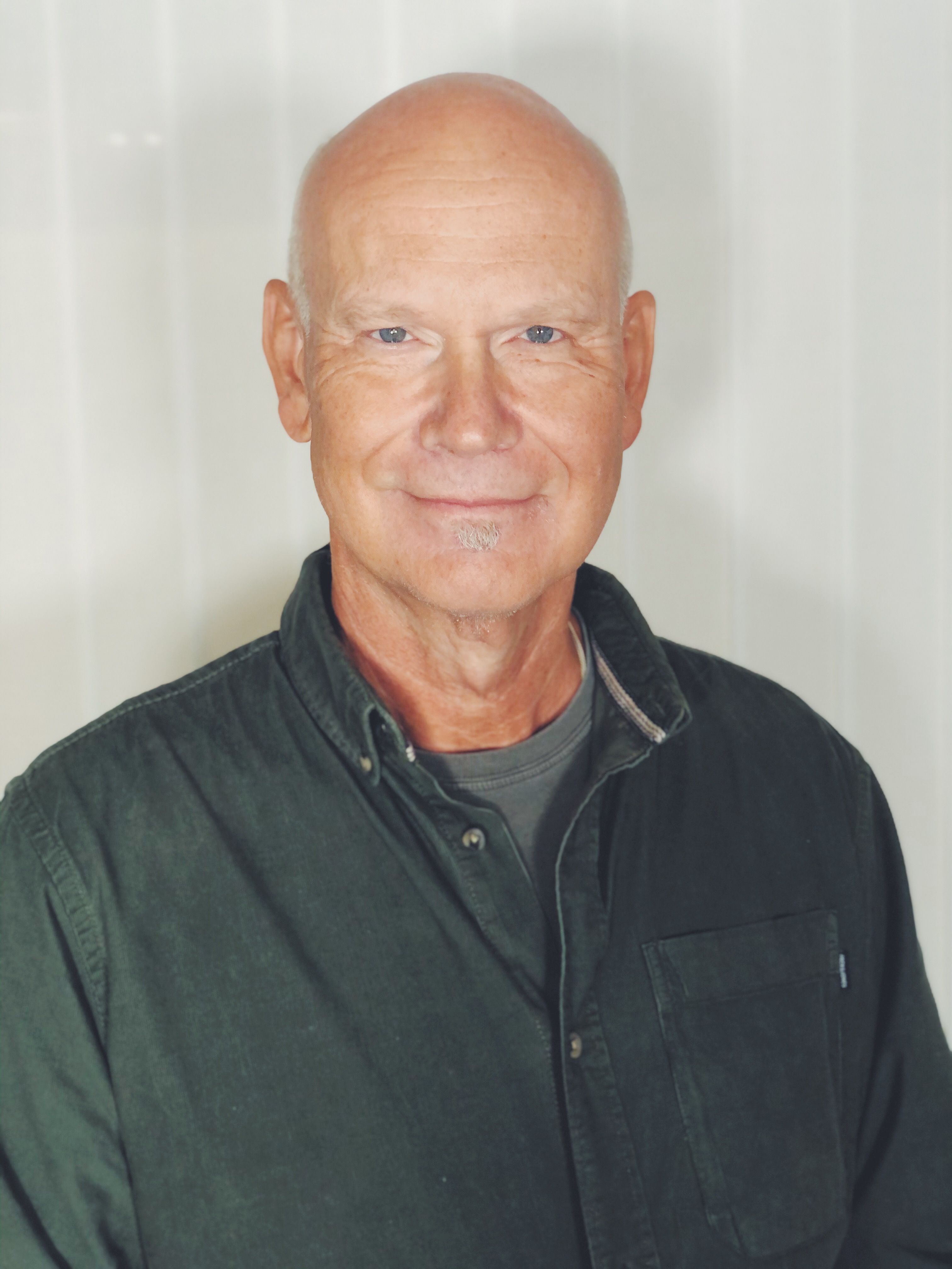 Konsulttimmen – kostnadsfri rådgivning i Kronoberg