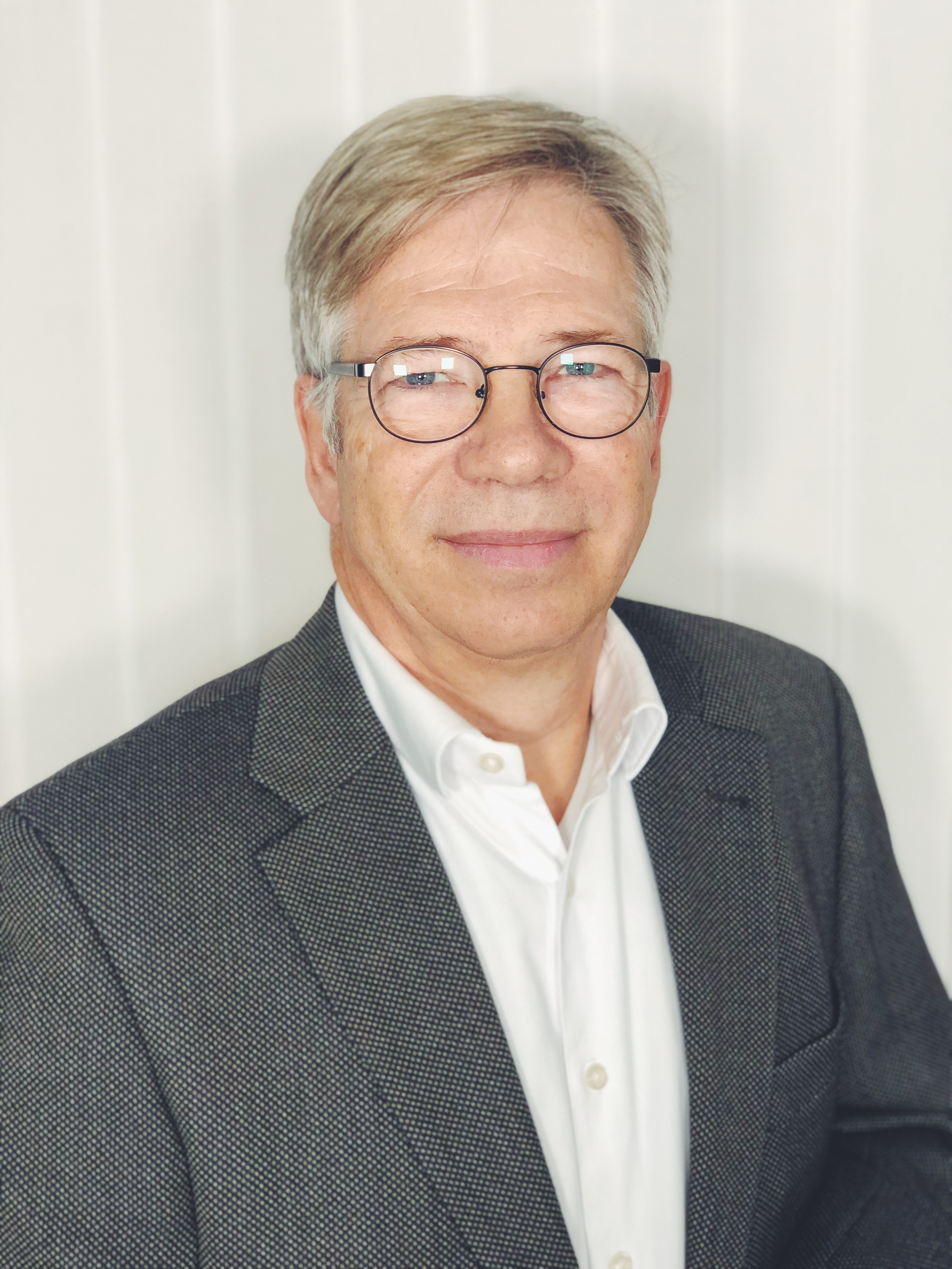 Konsulttimmen – kostnadsfri rådgivning i Kronoberg